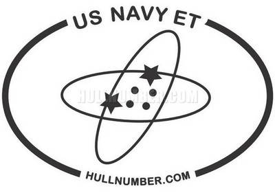 Index of /support/Decals