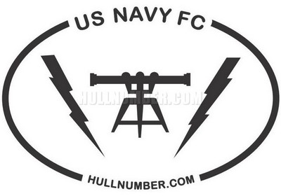 Index of /support/Decals